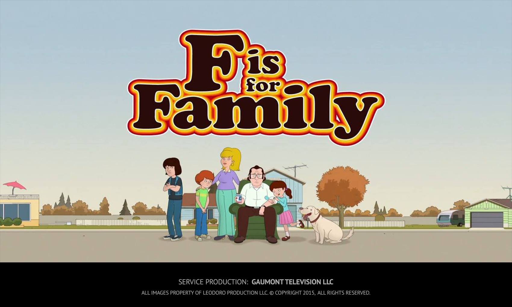 Big Jump Productions