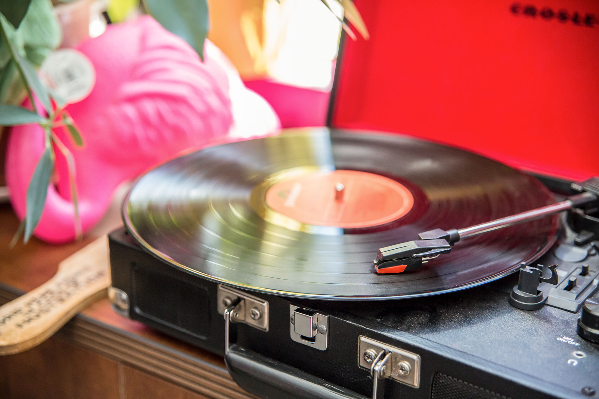 Leadership - Big Jump Entertainment