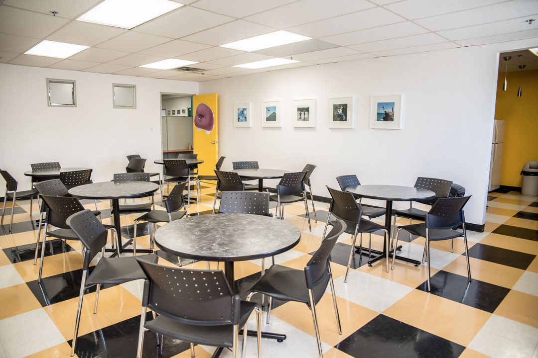 Careers - Big Jump Entertainment