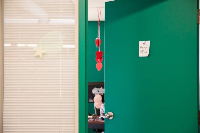 Services - Big Jump Entertainment