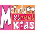 Big Jump Entertainment - Ottawa Animation Studio