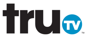 Big Jump Entertainment - Ottawa Animation Studio