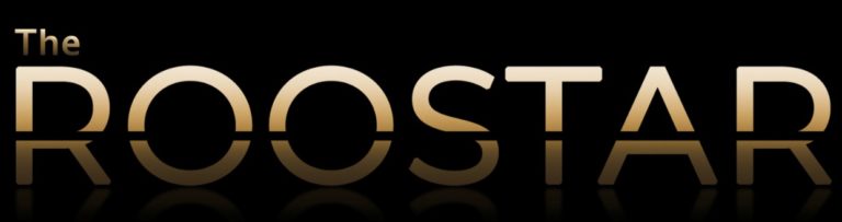 Projects - Big Jump Entertainment