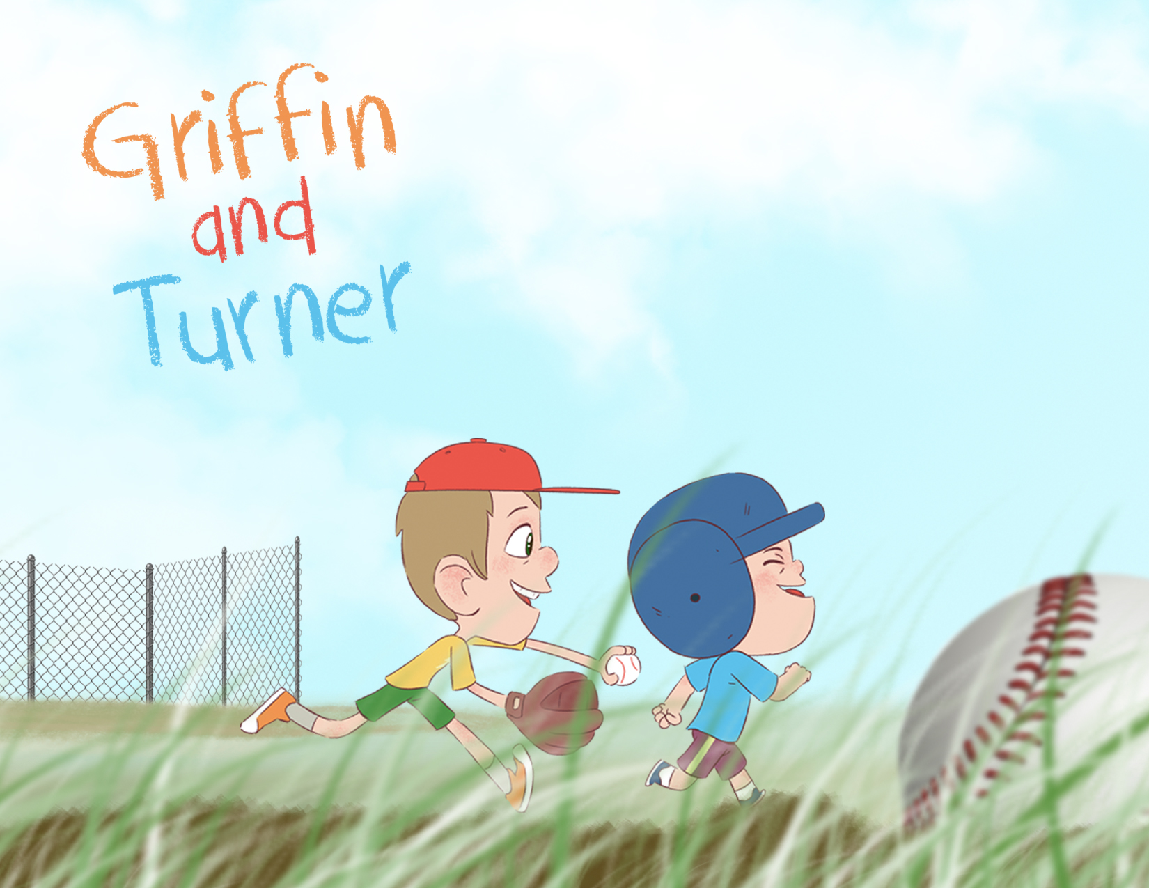 Projects - Big Jump Entertainment