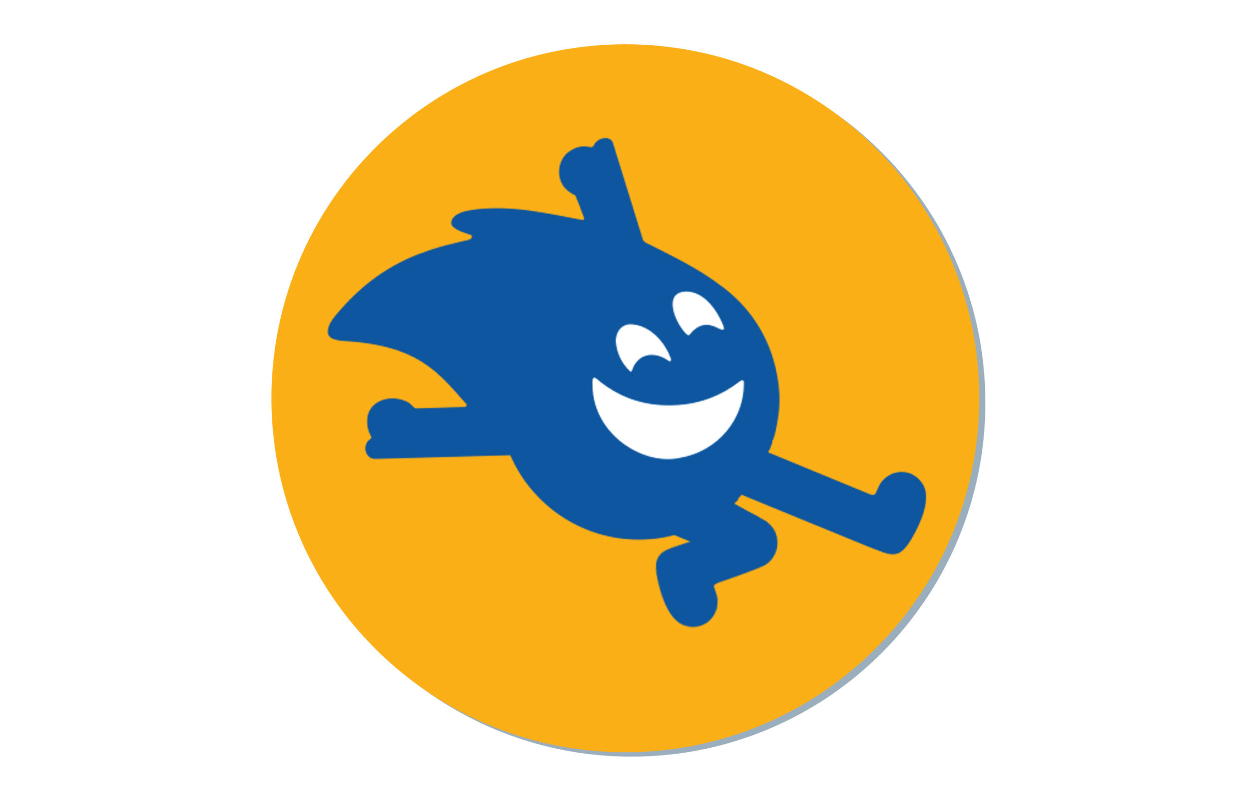 Big Jump Entertainment - Ottawa Animation Studio